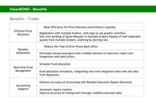 About Nextware | PPT