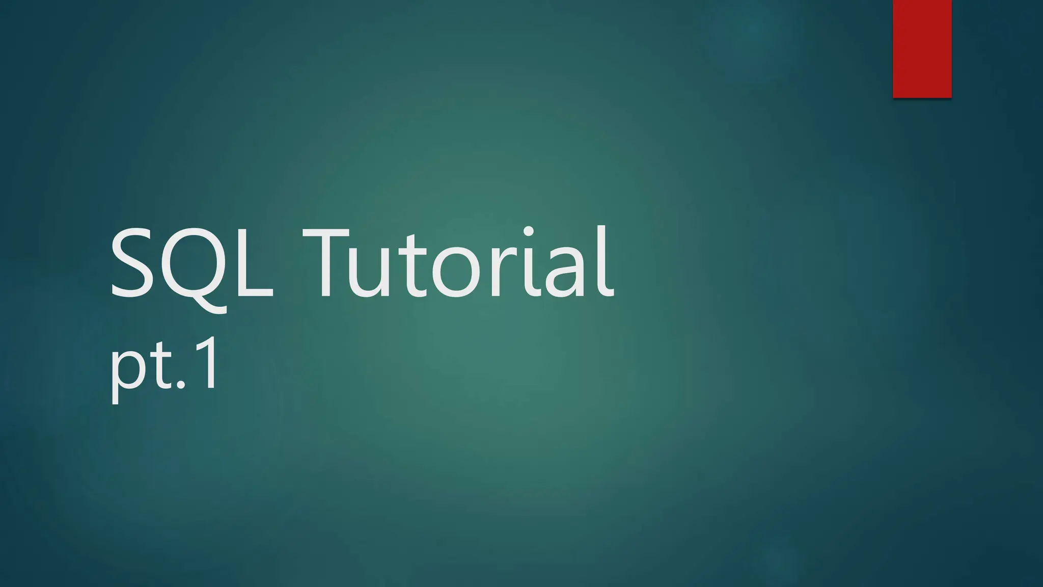 about-SQL AND ETC.pptx
