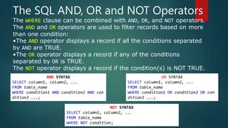 about-SQL AND ETC.pptx