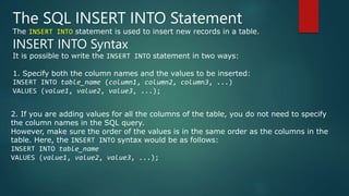 about-SQL AND ETC.pptx