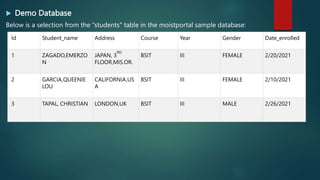 about-SQL AND ETC.pptx