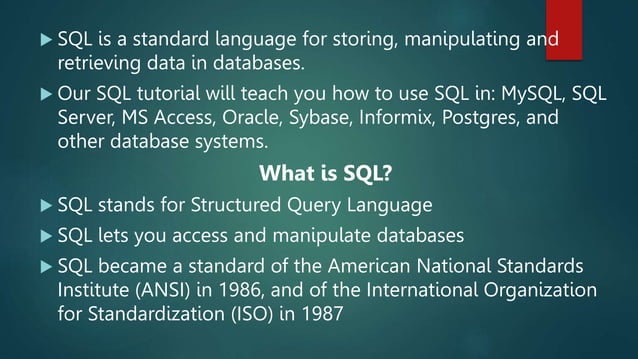 about-SQL AND ETC.pptx