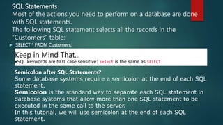 about-SQL AND ETC.pptx