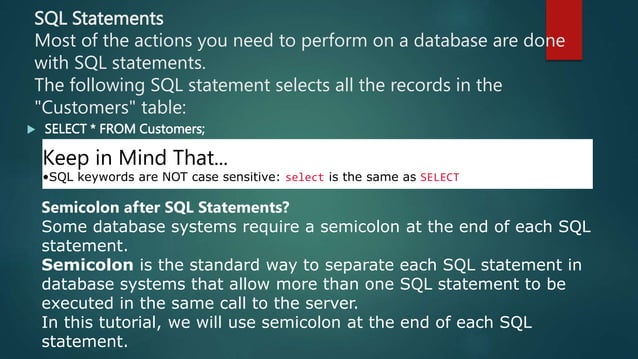 about-SQL AND ETC.pptx