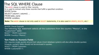 about-SQL AND ETC.pptx
