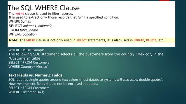 about-SQL AND ETC.pptx