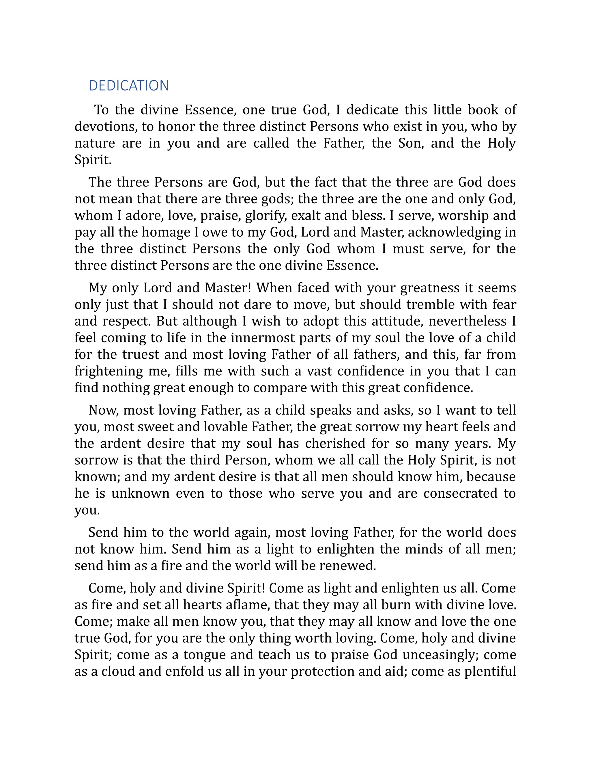 about-the-holy-spirit-francisca-javiera-del-valle.pdf