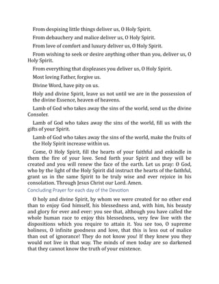 about-the-holy-spirit-francisca-javiera-del-valle.pdf