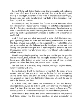 about-the-holy-spirit-francisca-javiera-del-valle.pdf