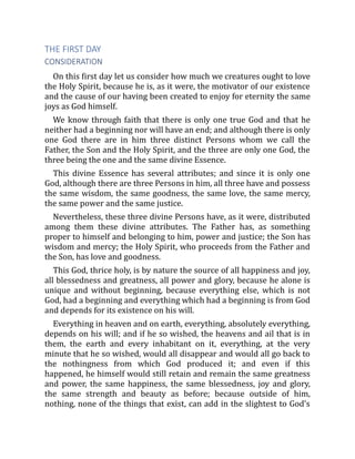 about-the-holy-spirit-francisca-javiera-del-valle.pdf