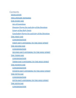 about-the-holy-spirit-francisca-javiera-del-valle.pdf
