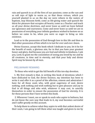 about-the-holy-spirit-francisca-javiera-del-valle.pdf