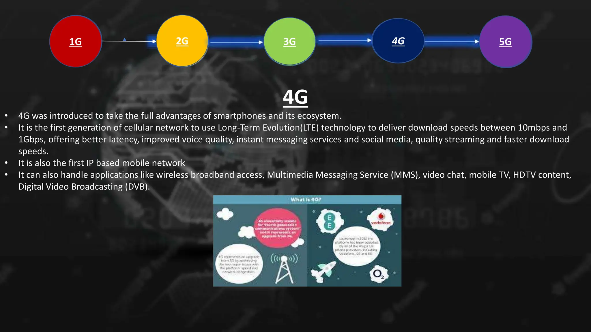 About 5G cellular network.pptx