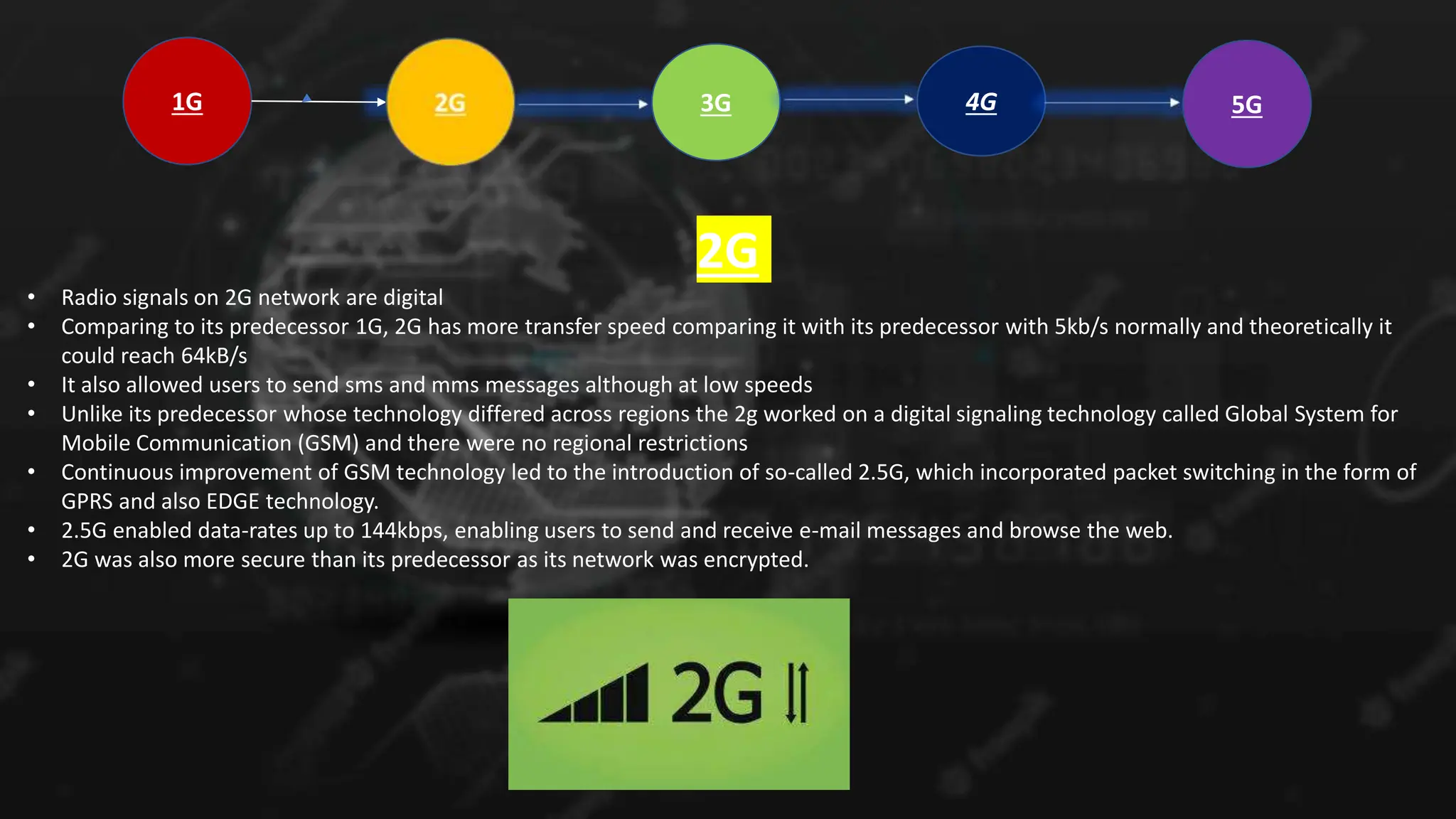 About 5G cellular network.pptx