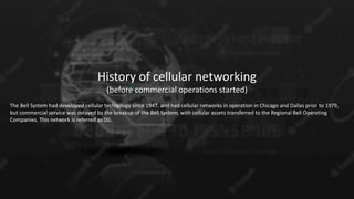 About 5G cellular network.pptx