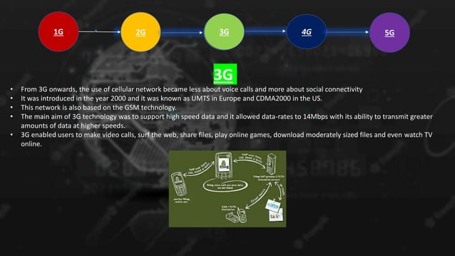 About 5G cellular network.pptx