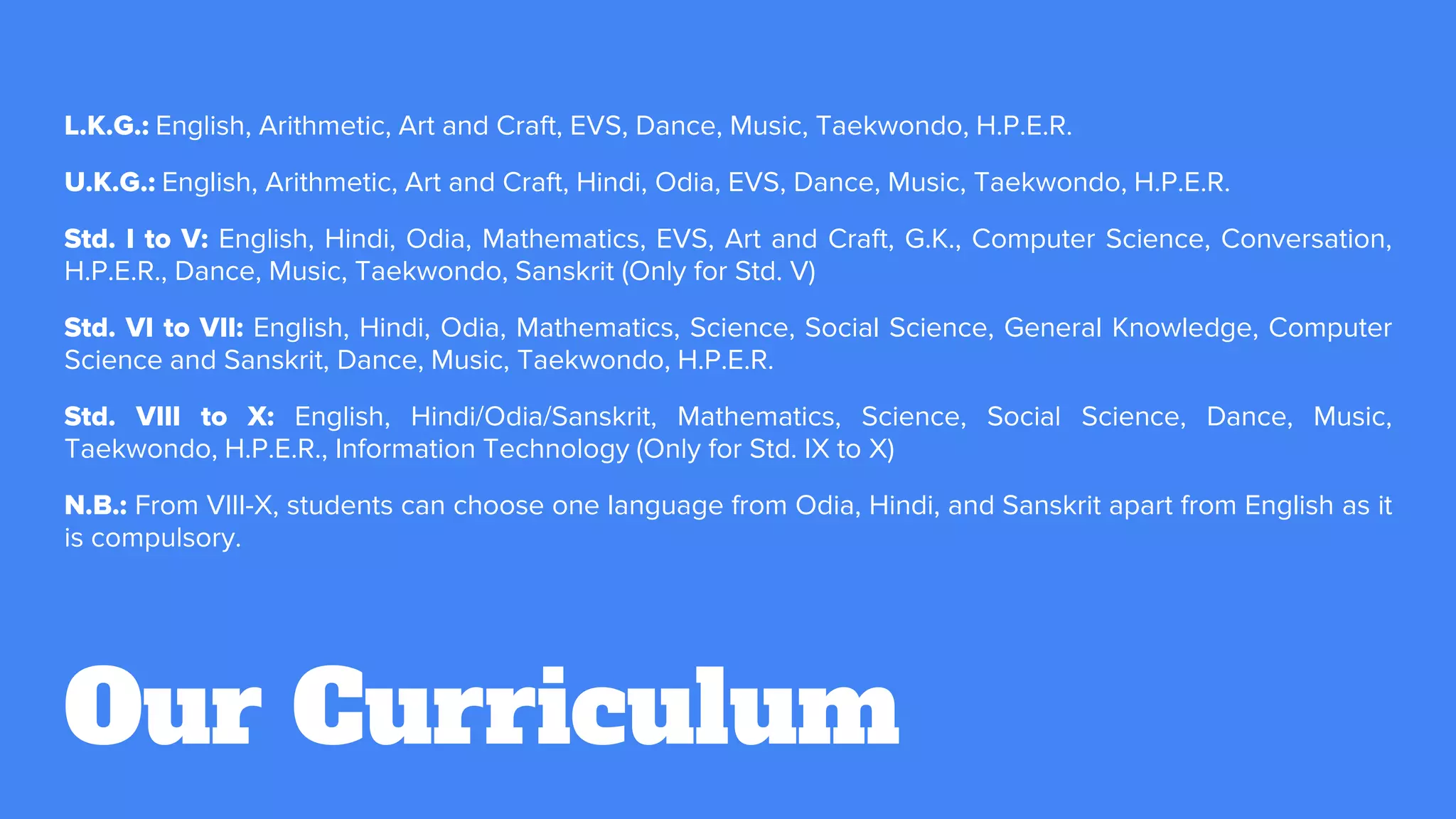 About AAA School PPT.pptx