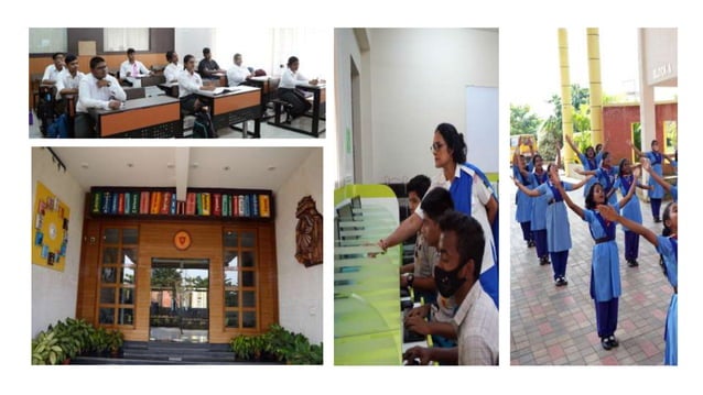 About AAA School PPT.pptx