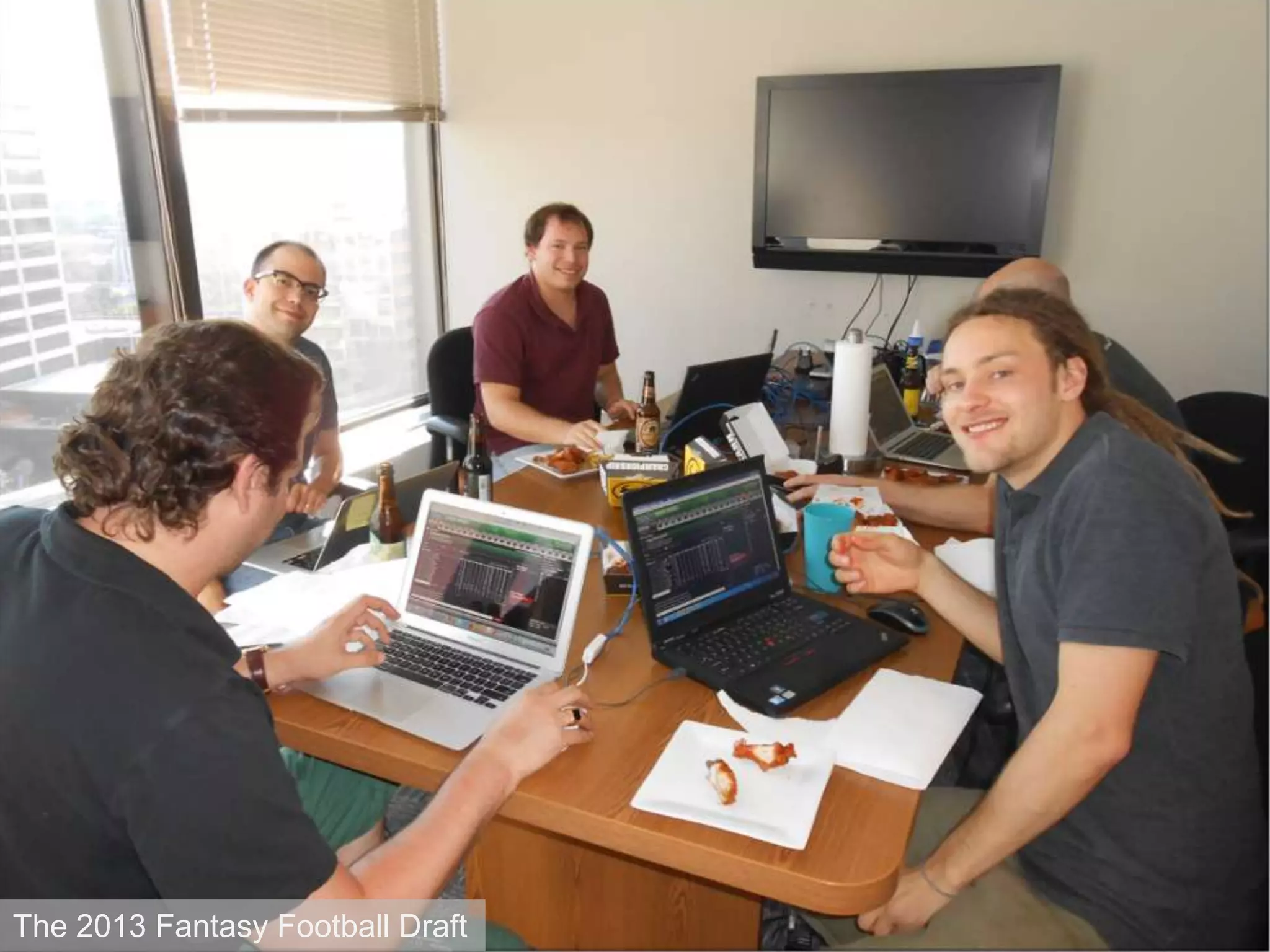 The Fun Side of Aginity | PPTX | Gardening | Home & Garden