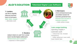 About Aloi ENG (1).pdf