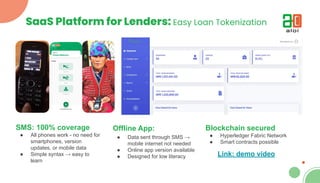 About Aloi ENG (1).pdf