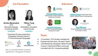 About Aloi ENG (1).pdf