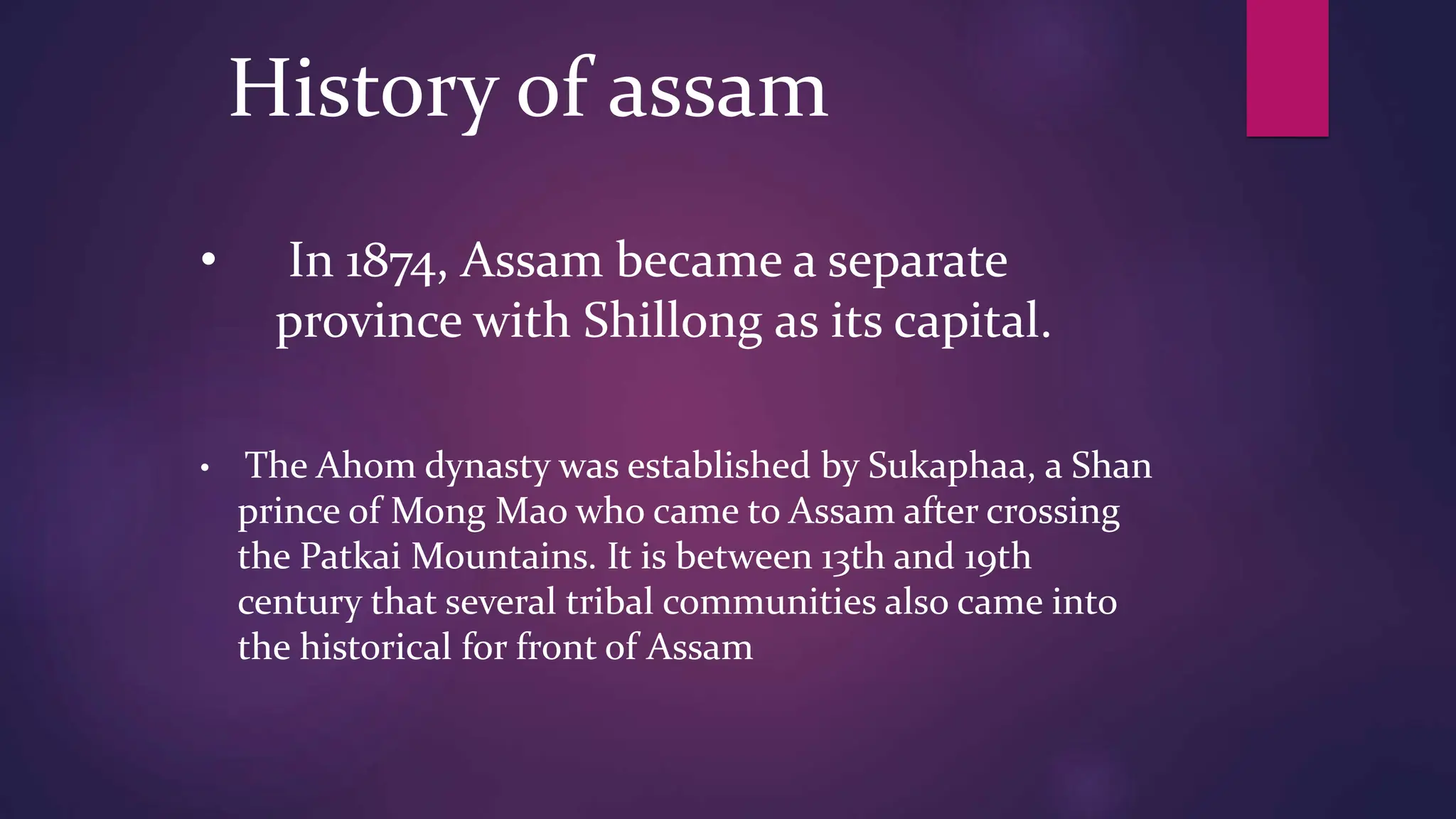 about assam presentation5868.pptx