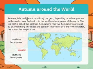 About Autumn.pptx