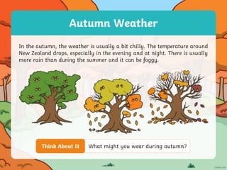 About Autumn.pptx