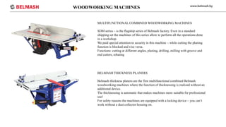 Belmash factory | PDF