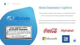 About Beneplan - 2019 | PDF