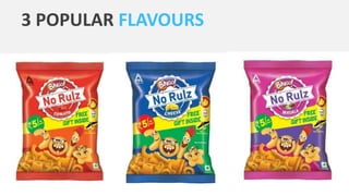 About bingo no rulz | PPT