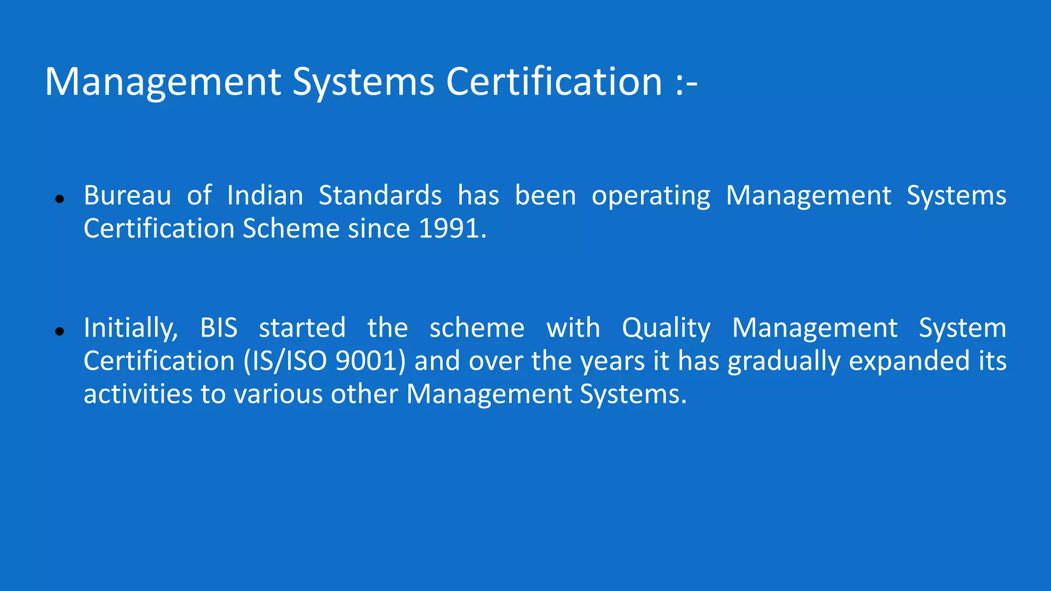 About BIS (Overview of BIS Activities).pptx