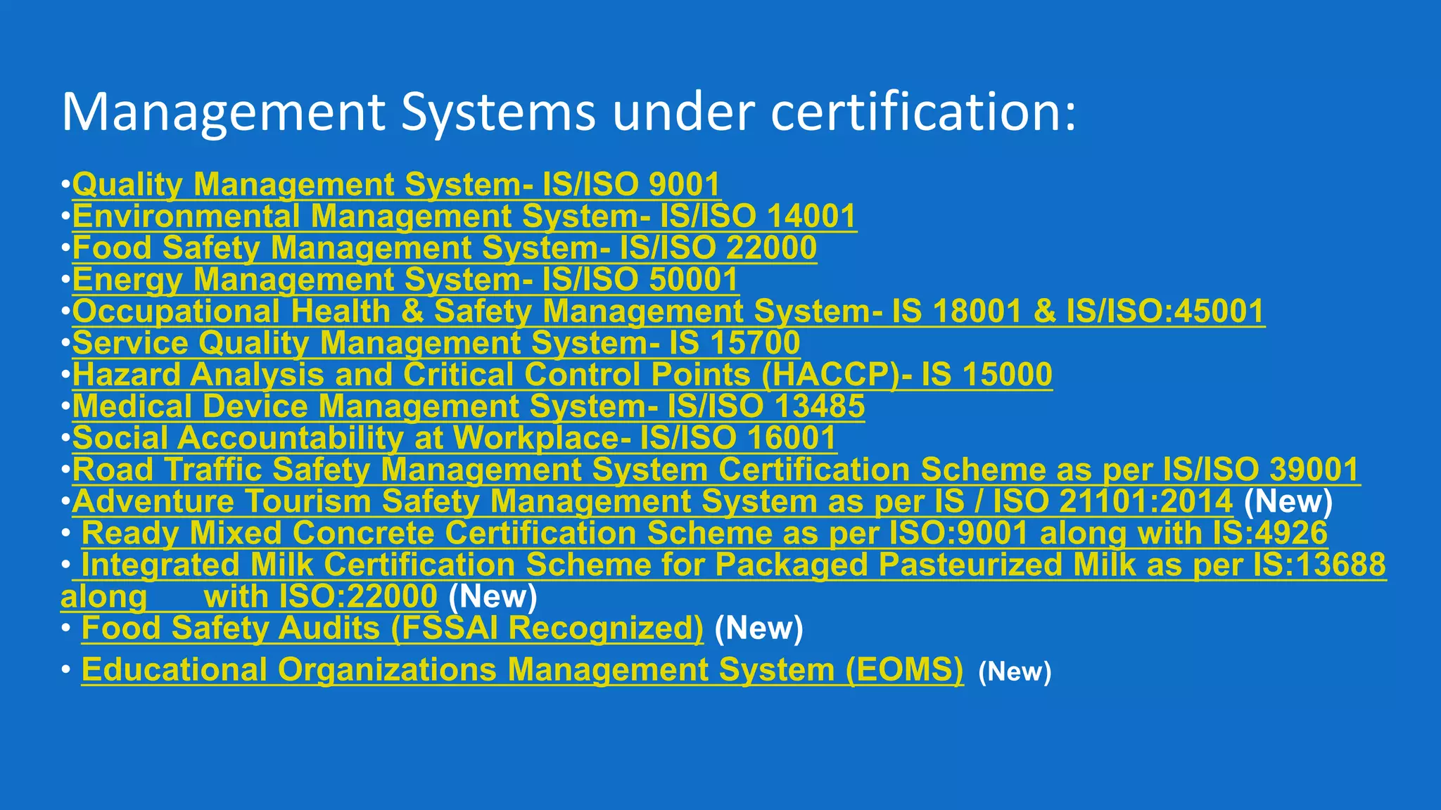 About BIS (Overview of BIS Activities).pptx