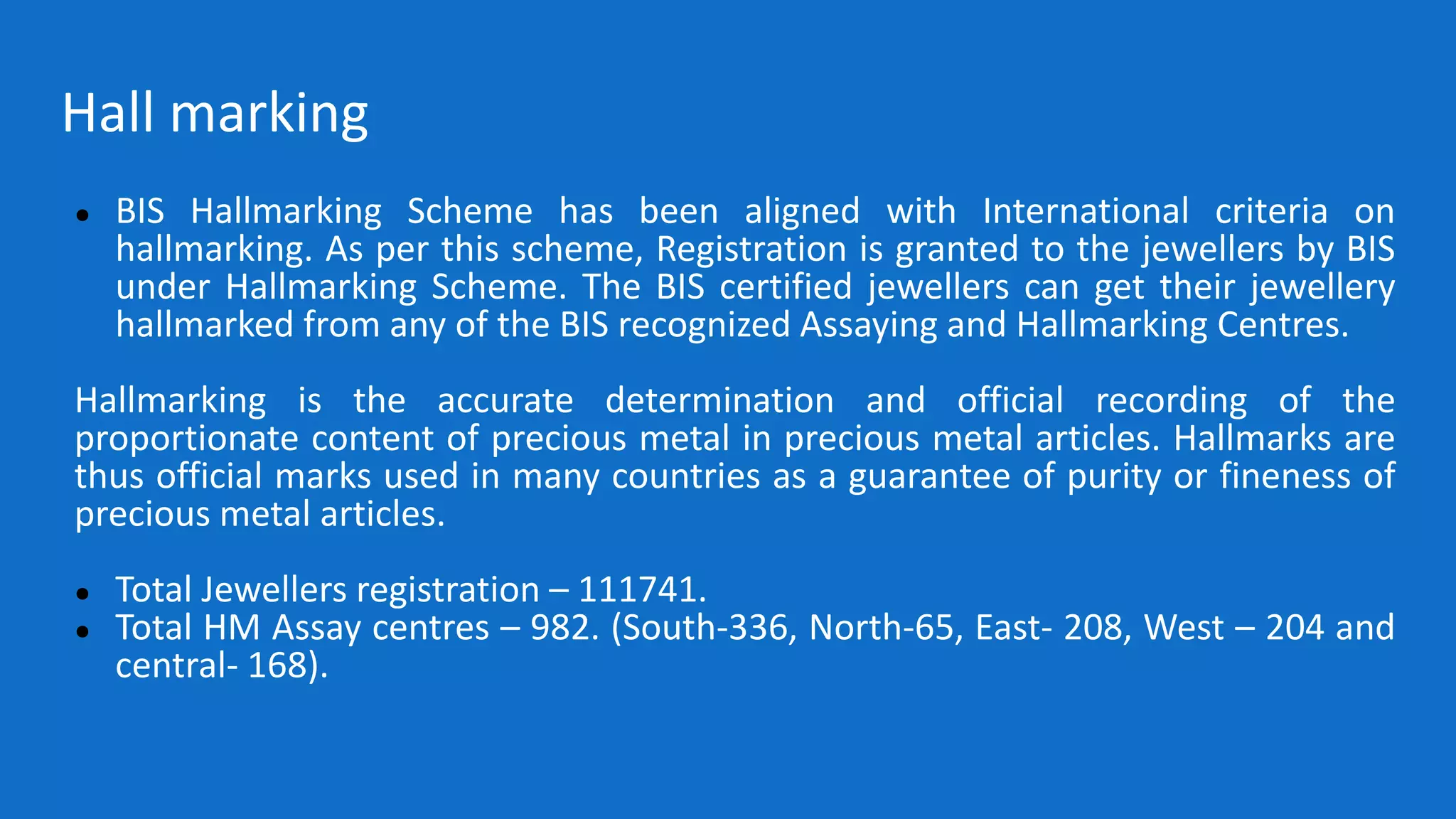 About BIS (Overview of BIS Activities).pptx