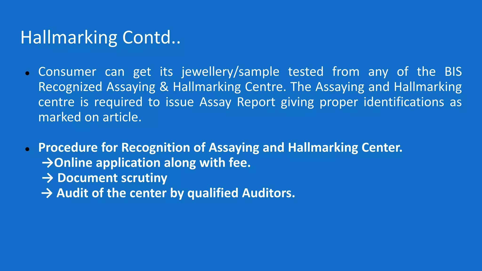 About BIS (Overview of BIS Activities).pptx