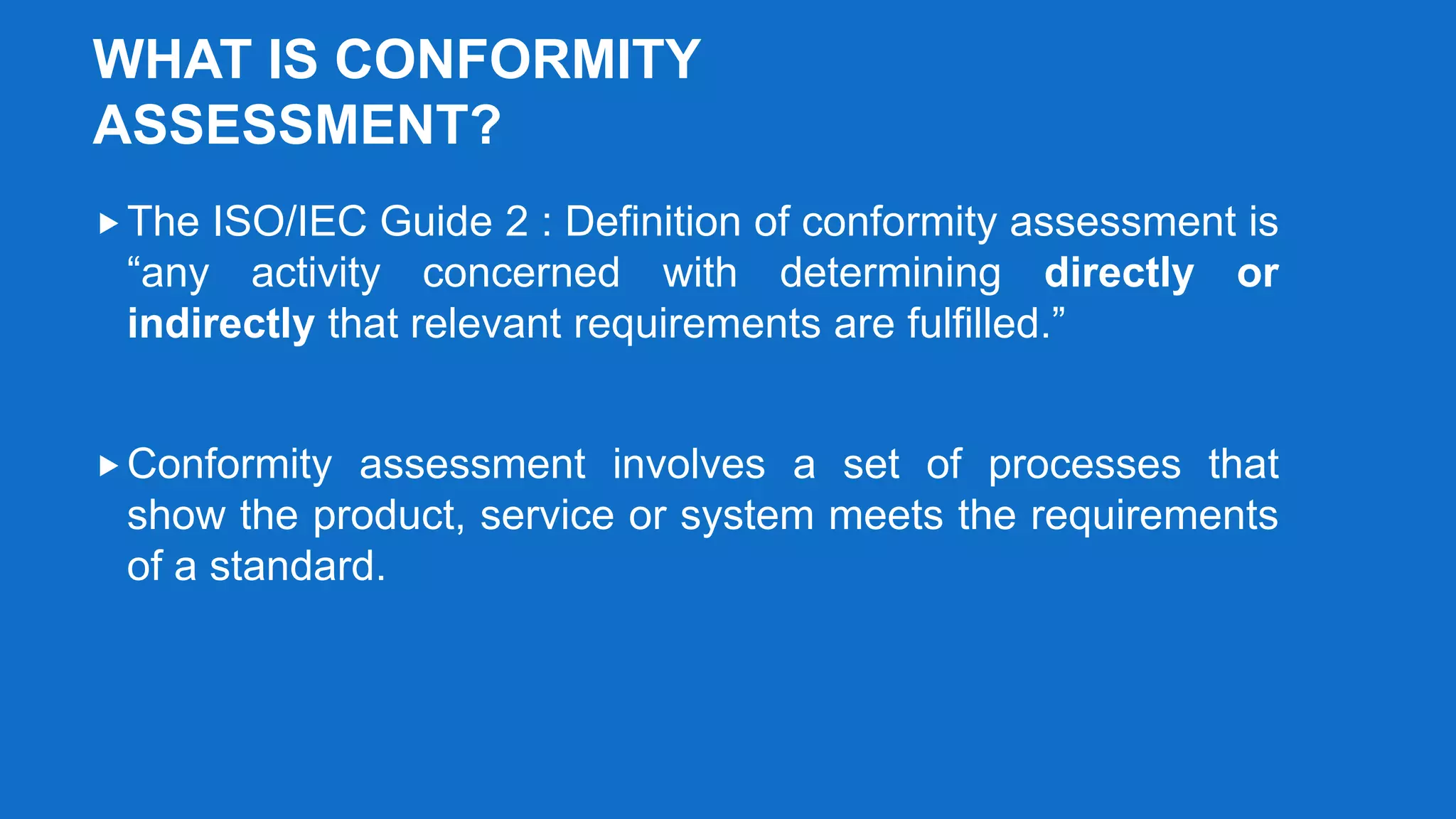 About BIS (Overview of BIS Activities).pptx