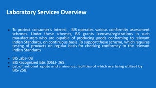 About BIS (Overview of BIS Activities).pptx