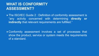 About BIS (Overview of BIS Activities).pptx