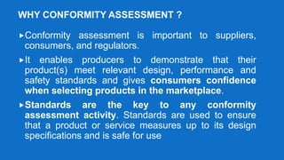 About BIS (Overview of BIS Activities).pptx