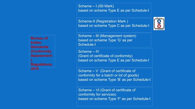 About BIS (Overview of BIS Activities).pptx | Business | Business and ...