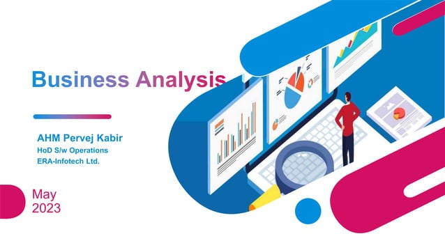 Business Analysis.pptx