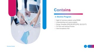 Business Analysis.pptx