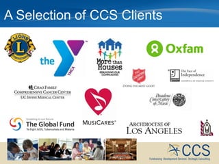CCS and Chris Looney | PDF