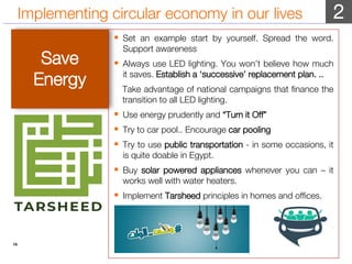 About circular econ | PPT