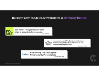 About Coherent Cyber Education.pdf