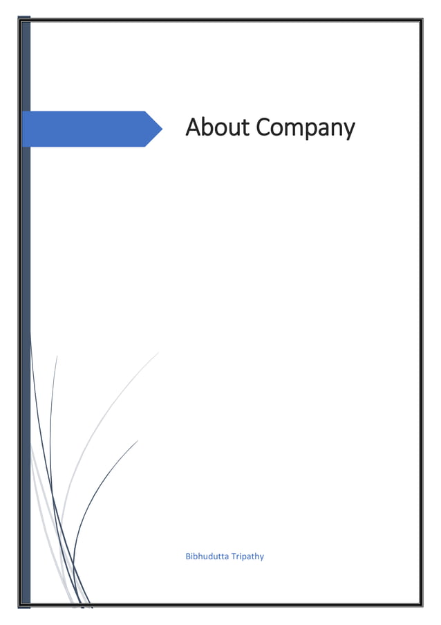 Meaning of Company and Types, Pvt. Ltd & Public ltd Company | PDF