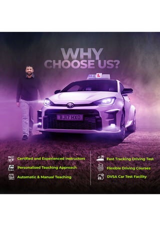 About Confident Pass Driving School-Infographics.pdf