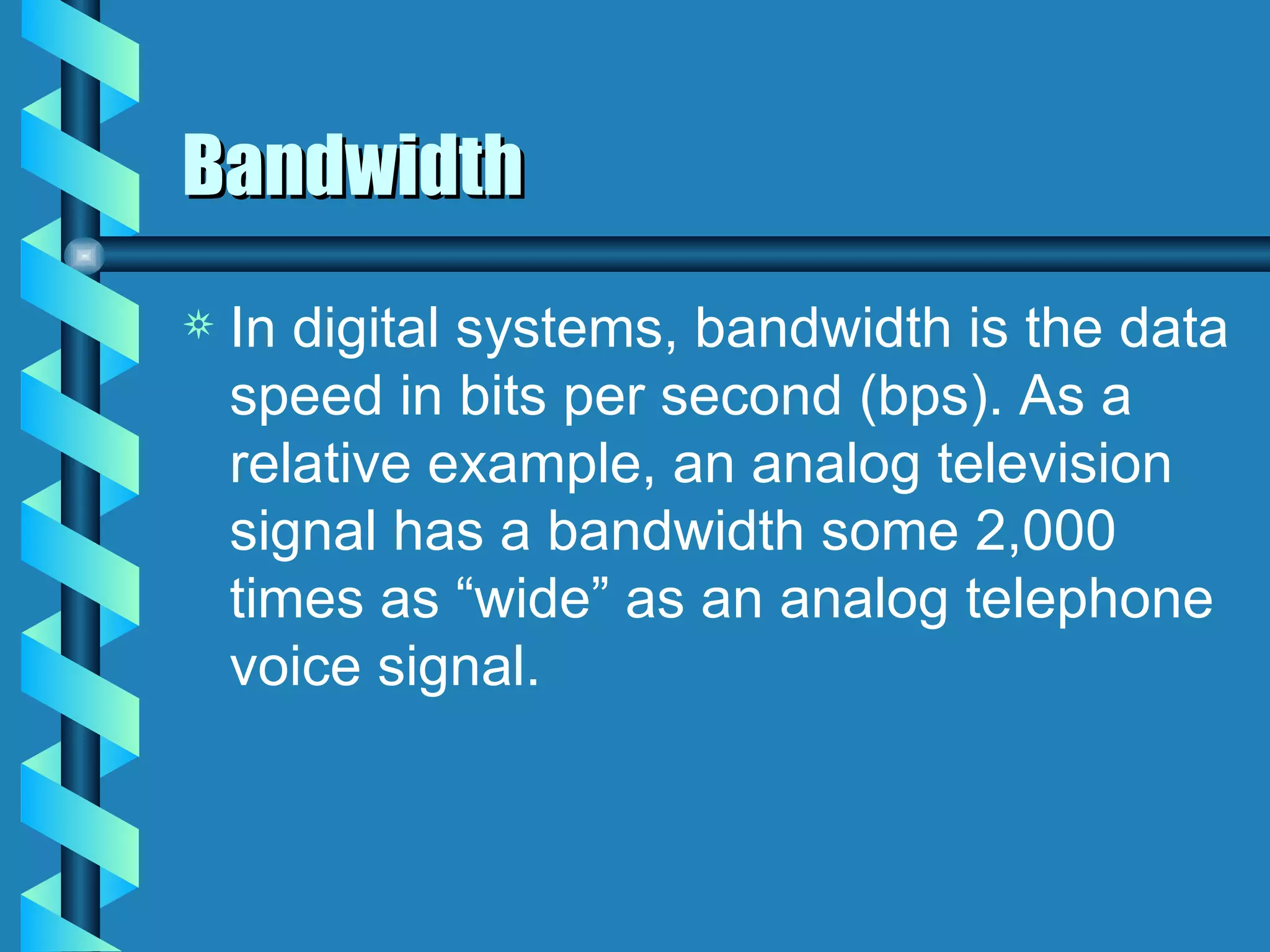 About Connection Types | PPT
