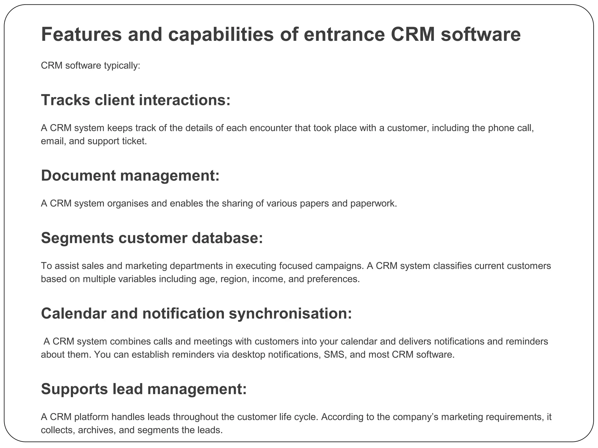 About CRM Software.pptx